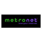 Metronet Named Fastest and Most Reliable Internet Service Provider in ...
