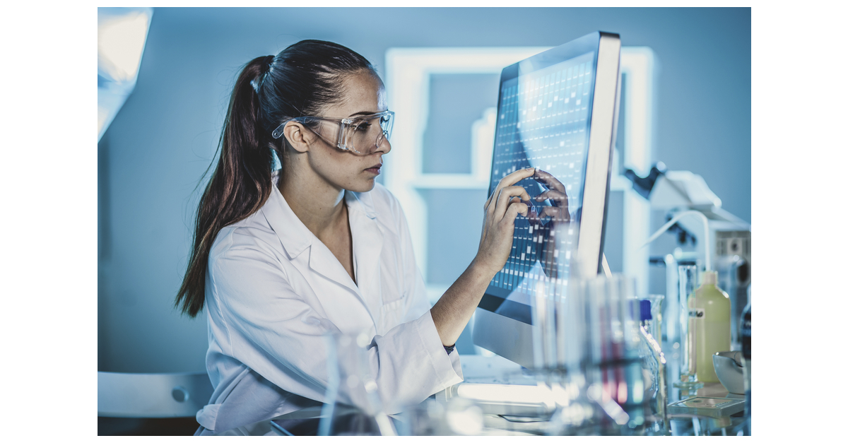 Syngenta and Enko Accelerate the Discovery of Innovative Crop ...