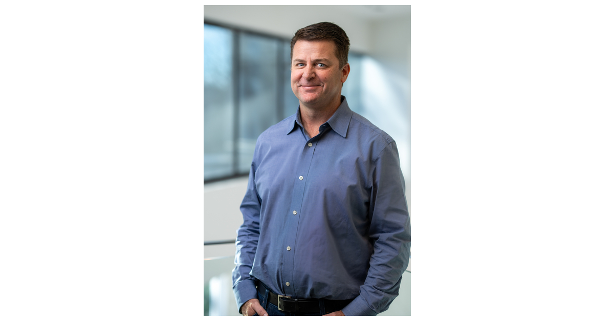 DAT strengthens leadership team with two key executive appointments, furthering its commitment ...