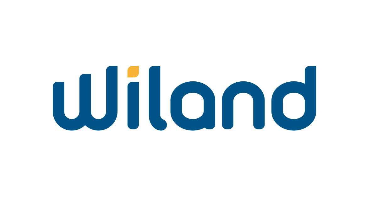 Phil Wiland Retires From Wiland, Inc. | Business Wire