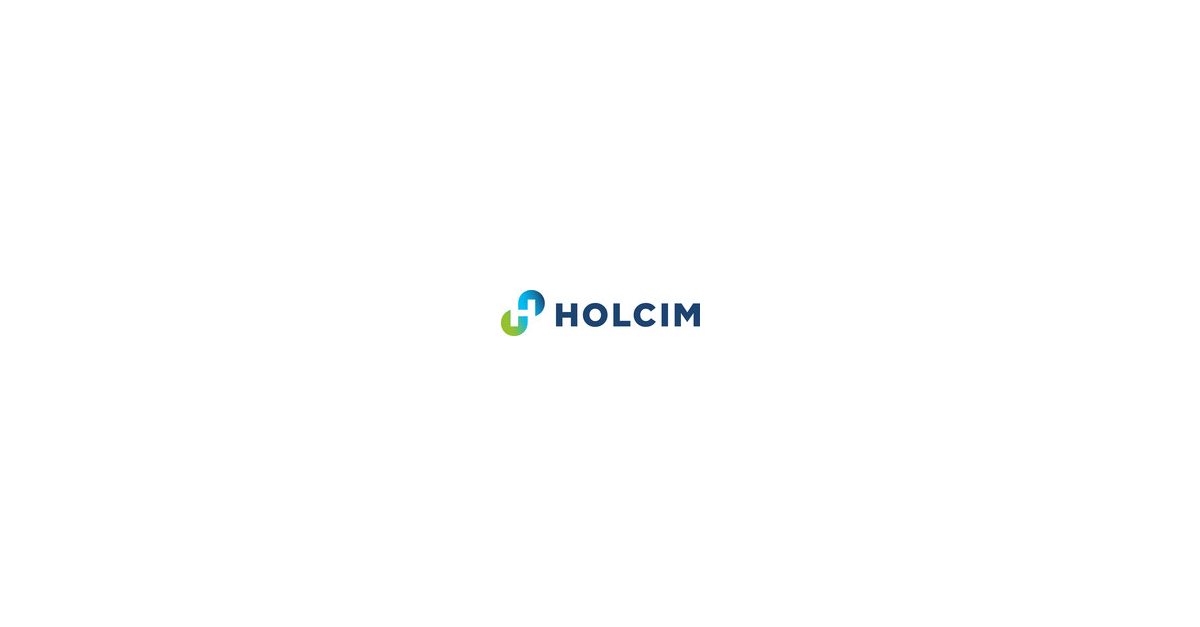 Holcim US Partners with Ohio State and GTI Energy to Bring Cost ...