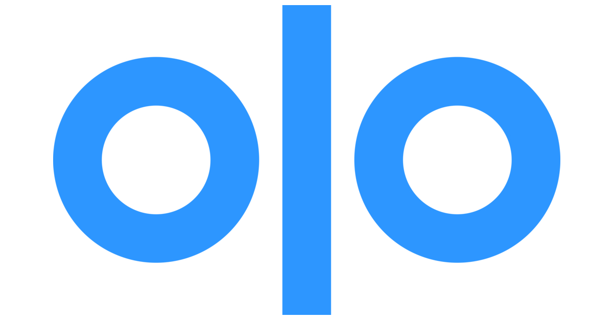 Olo Expands Borderless Availability to All Brands on Serve | Business Wire