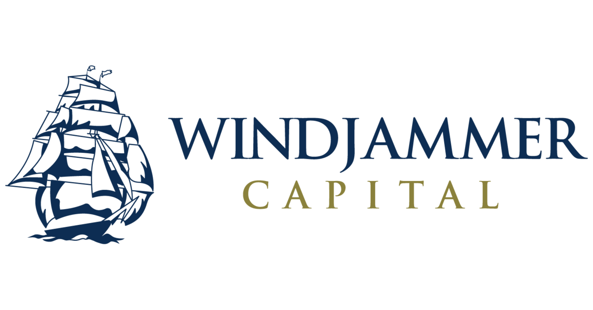 Windjammer Capital Closes Fund VI with $1.3 Billion in Commitments ...