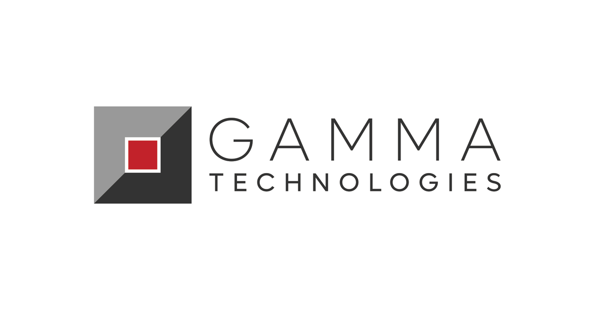 Gamma Technologies Unveils Plans to Launch GammaTech Engineering (GTE ...