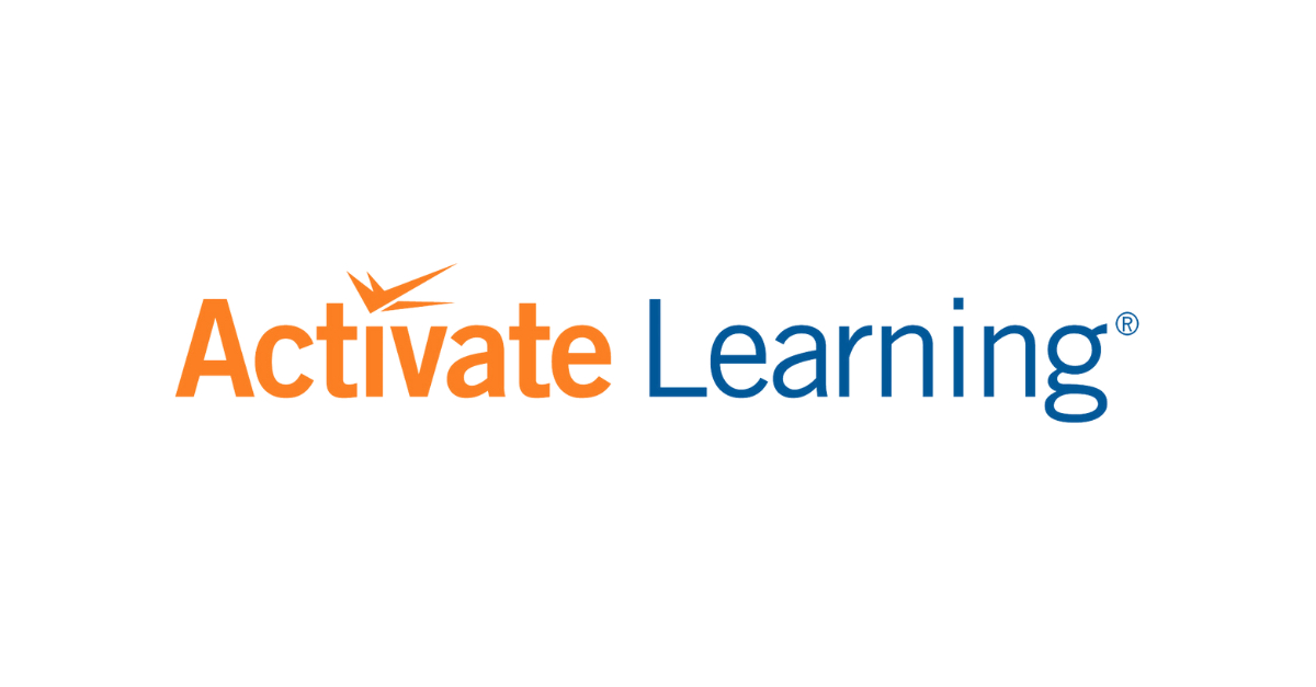 Activate Learning's Version of OpenSciEd Middle School Receives Coveted "All-Green" Rating from ...
