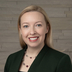 Erin O’Malley Named Executive Director of the Coalition for Trust in ...
