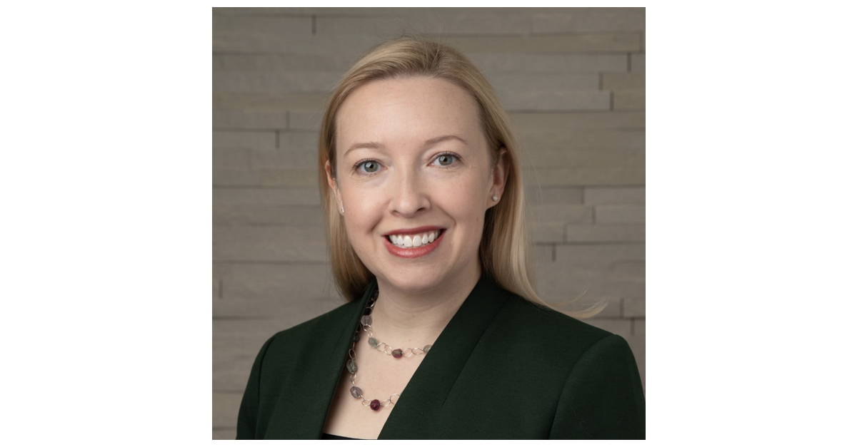 Erin O’Malley Named Executive Director of the Coalition for Trust in ...