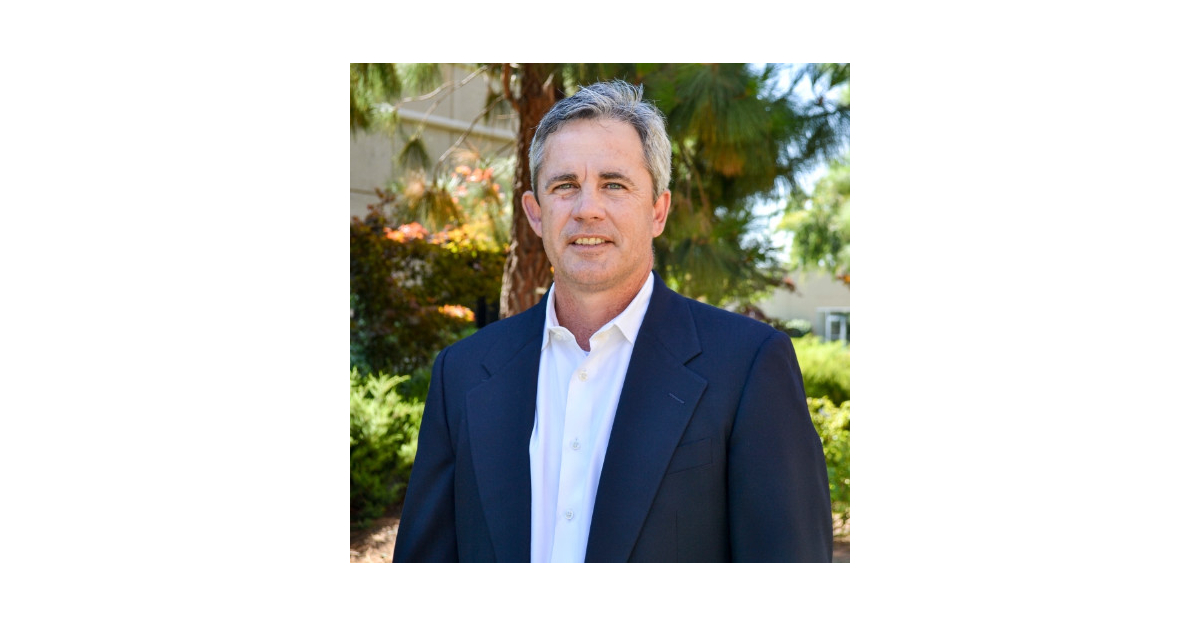 Grove Collaborative Appoints Scott Giesler as General Counsel ...