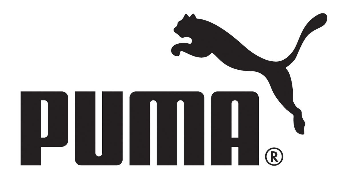 PUMA 2024 als Top Employer ausgezeichnet | Business Wire
