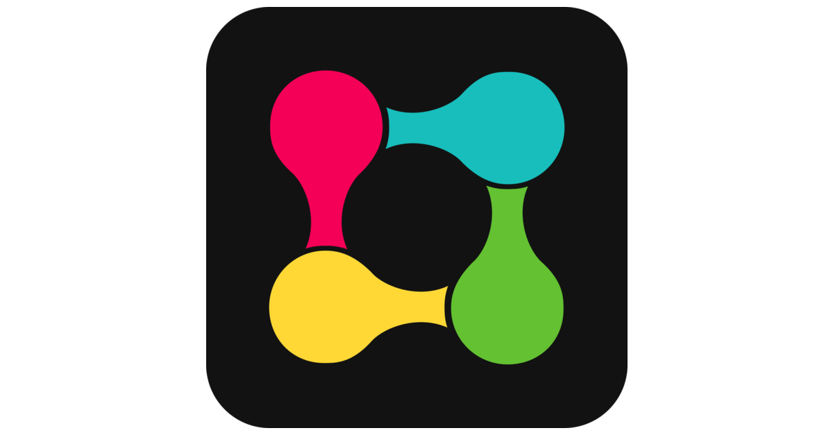 Radiate Debuts New v2 Platform Blending AI, Next-Gen Mapping, and ...