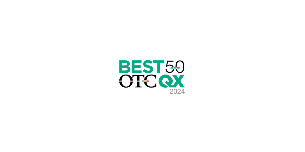 DATA Communications Management Corp. Named to 2024 OTCQX Best 50 List ...