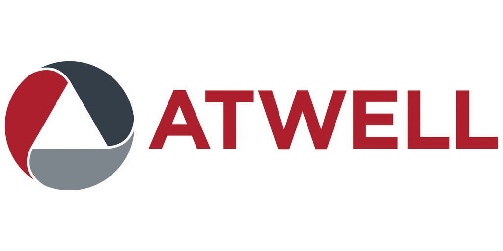 Atwell acquires Karins and Associates, expanding surveying and ...