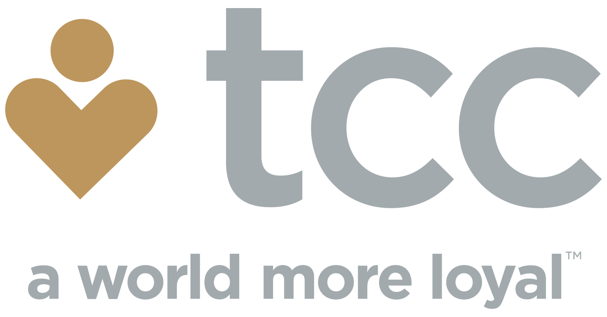 tcc Global Partners with MasterChef on Three Supermarket Loyalty Campaigns | Business Wire
