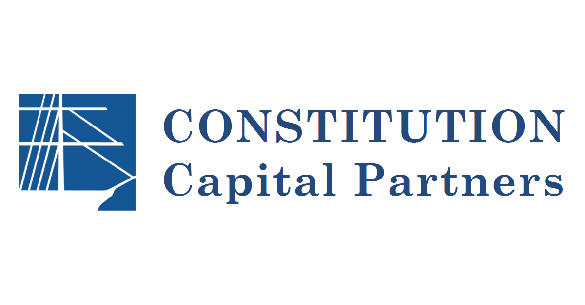 Constitution Capital Access Fund Now Available on iCapital’s ...