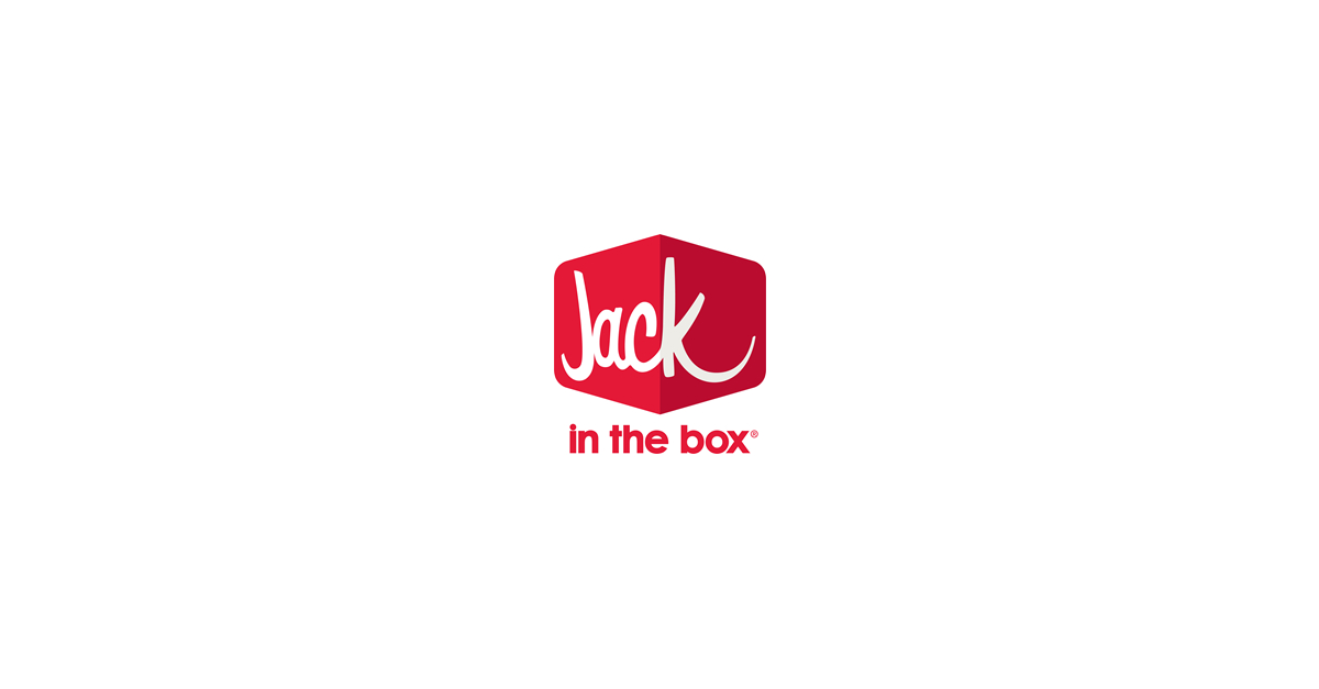 TikTok & Music Sensation KTLYN Team Up with Jack in the Box and Song ...