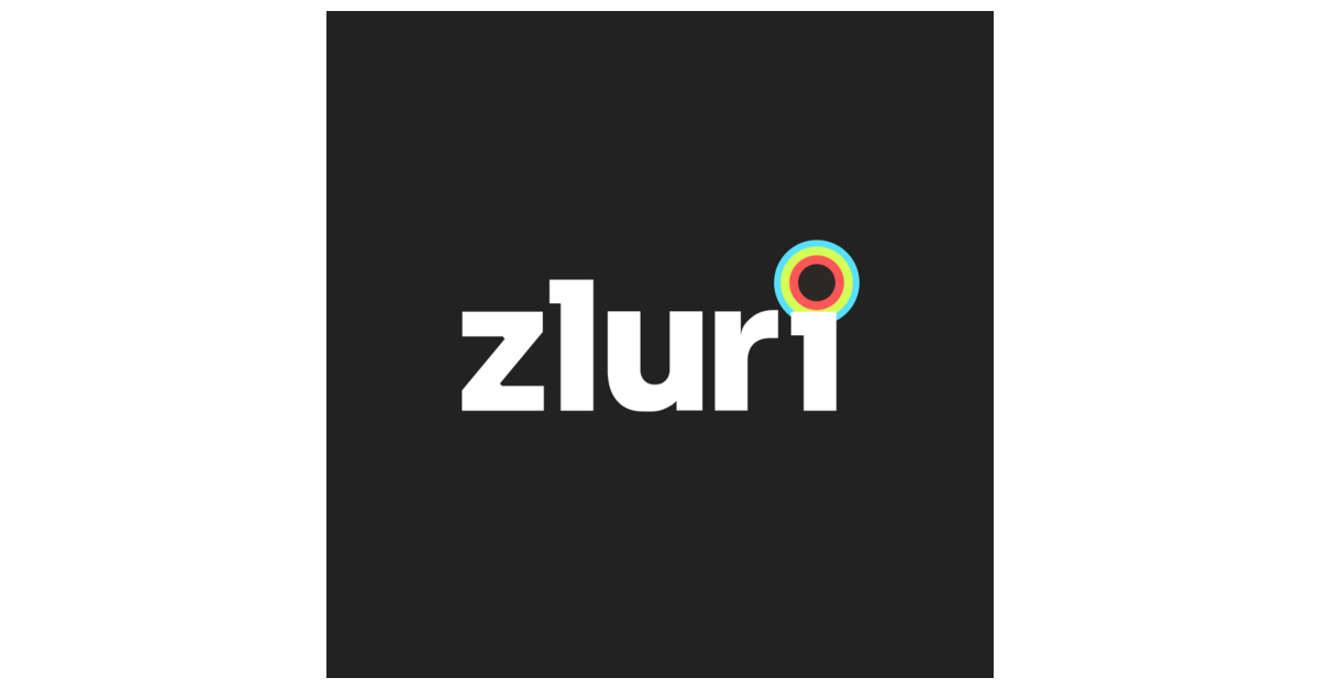 Zluri Recognized by a Leading Independent Research Firm as a Strong Performer in SaaS Security ...