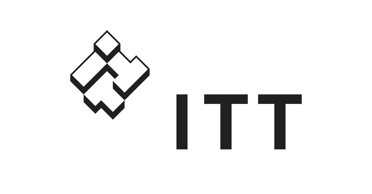 ITT Completes Acquisition of Svanehøj, Leading Provider of Customized ...