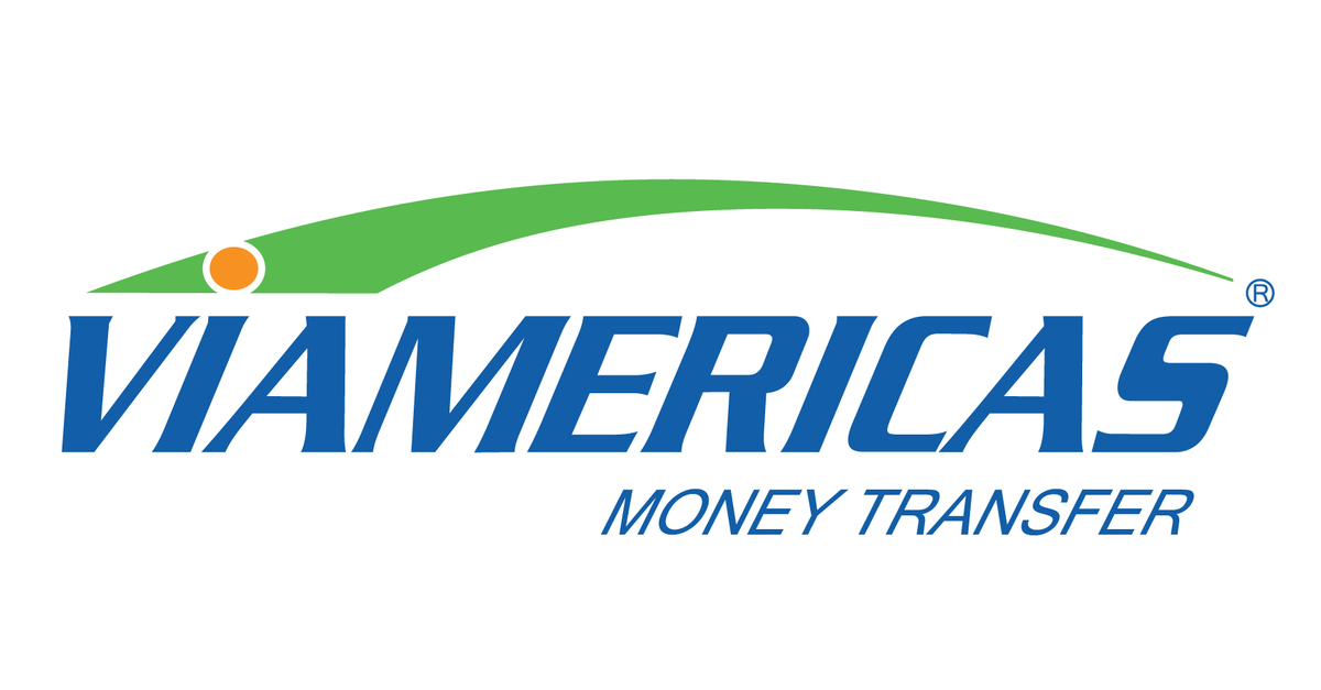 Viamericas Partners with 24Xoro to Expand Real-Time Cross-Border ...