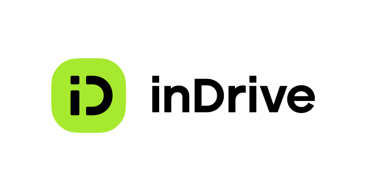 inDrive、世界で2番目に最もダウンロードされた配車サービス・アプリとしての位置を維持、世界で4番目に最もダウンロードされた旅行アプリとし ...