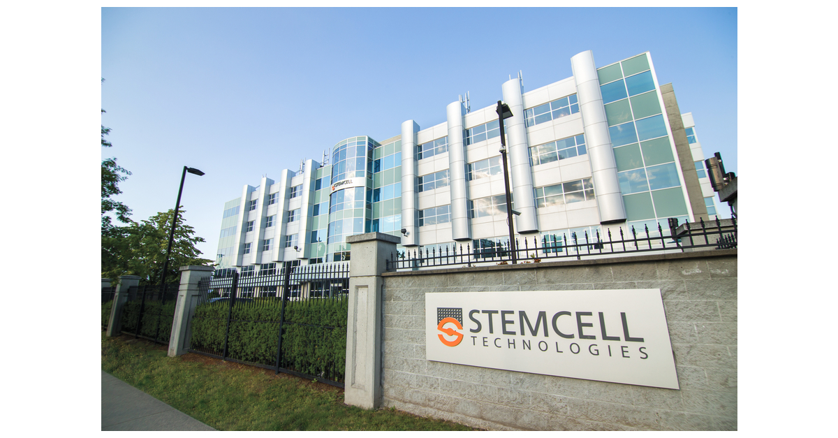 Resumen: STEMCELL Technologies anuncia la adquisición de Propagenix Inc ...