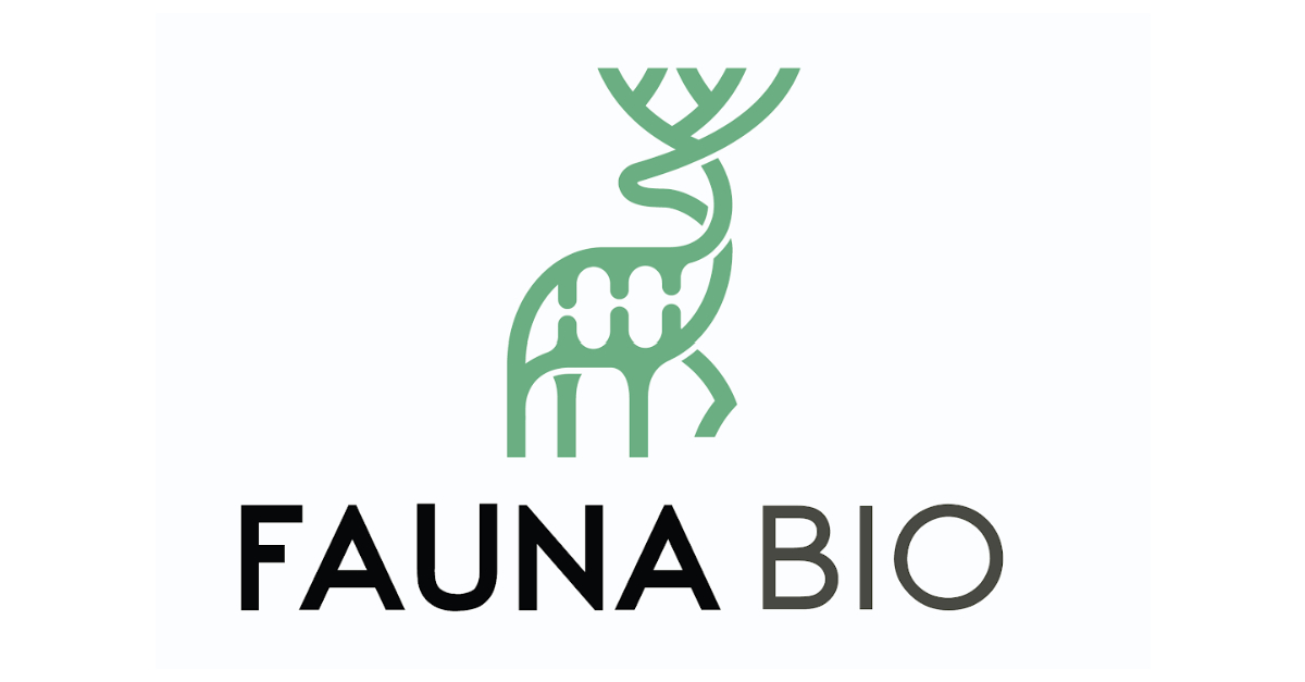 Fauna Bio Researcher Awarded NASA Early-Stage Grant to Study ...