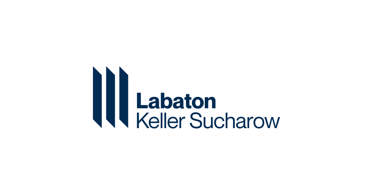 Labaton Keller Sucharow LLP Announces Expanded Securities Class Action Lawsuit Filed Against The ...