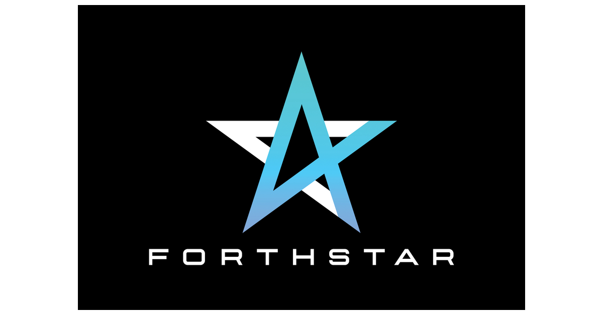 Introducing ForthStar, The UK’s New Mobile Development Powerhouse From ...