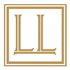 LLCP Announces Key Firm Promotions | Business Wire