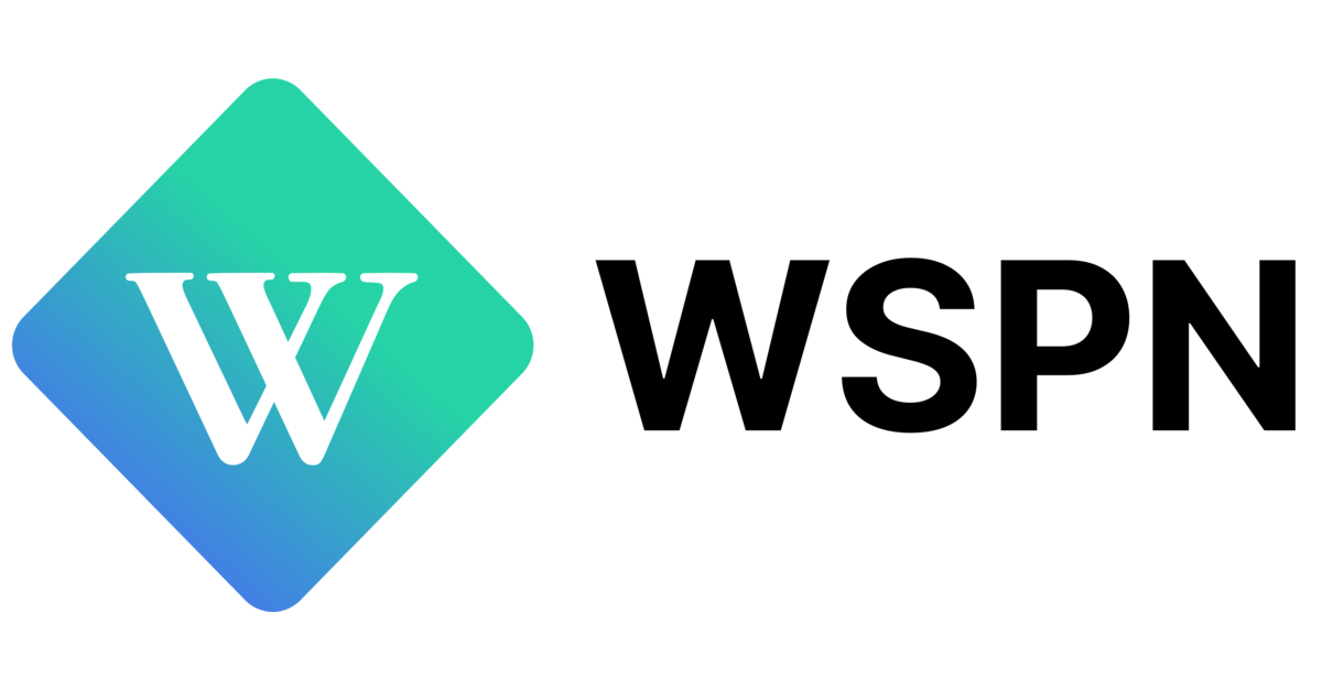 WSPN Empowers Digital Payment Ecosystem with Key Milestones | Business Wire