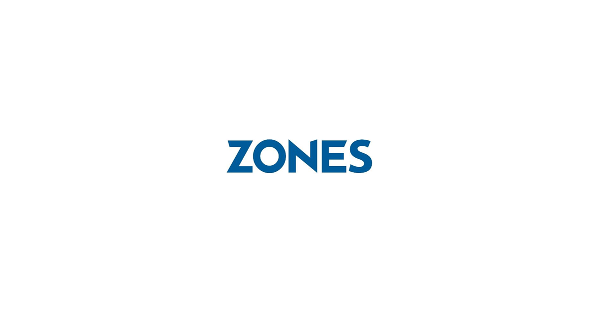 Zones’ Managed Cloud Services named Product Challenger by ISG Provider ...