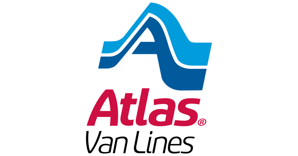 Atlas® Van Lines Welcomes Suddath Moving & Storage LLC | Business Wire