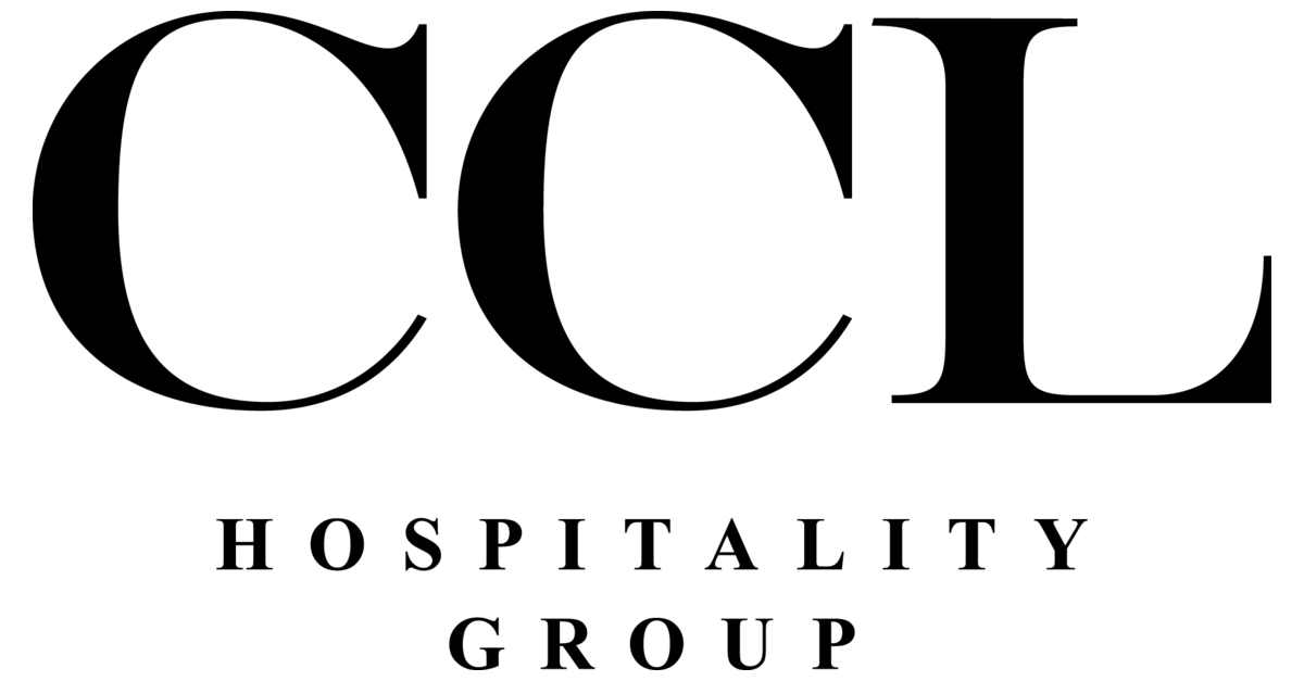 CCL Hospitality Group Establishes Industry Leadership in Technology ...