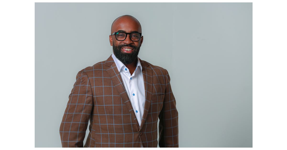 Kulur Group Announces Nicholas Love as Inaugural CEO | Business Wire