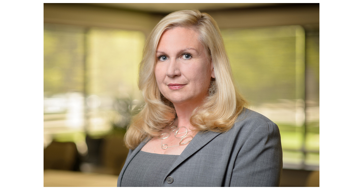 Porzio Governmental Affairs and Hawk Strategies Announce Strategic ...