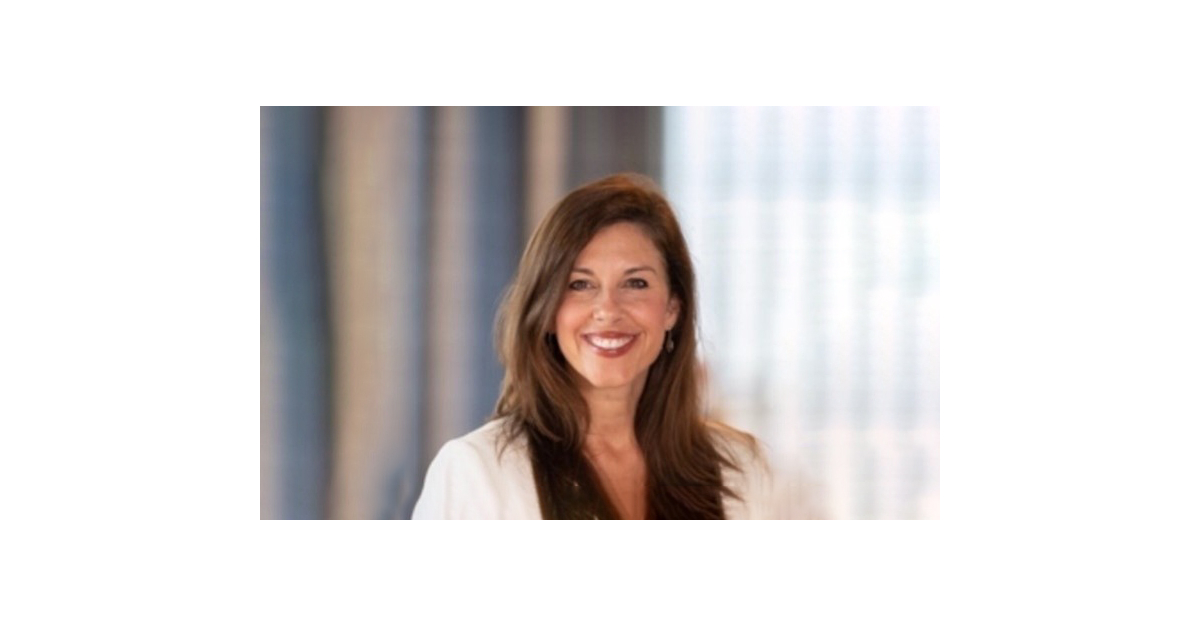 Revelyst Announces Chief Human Resources Officer | Business Wire