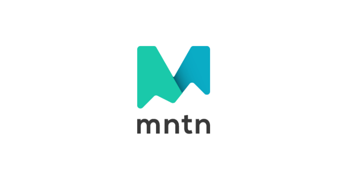 MNTN Selected for Ad Age Best Places to Work 2024 | Business Wire