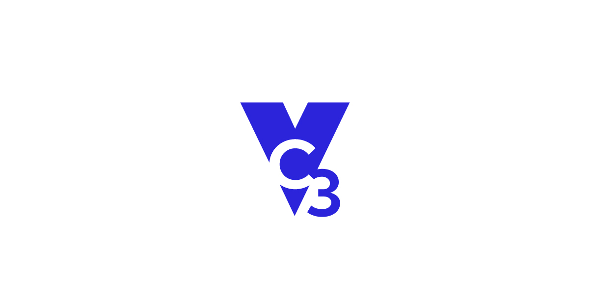 VC3 Completes Acquisition of DominionTech, Vermont-based Information ...