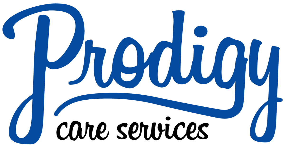 Prodigy Care Services Introduces PACparency, a Post-acute Care Cost-Containment Solution ...