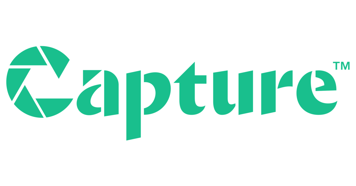 Capture.HK 推出 The Frame 套裝 協助香港 300 萬家庭農曆新年大掃除 | Business Wire