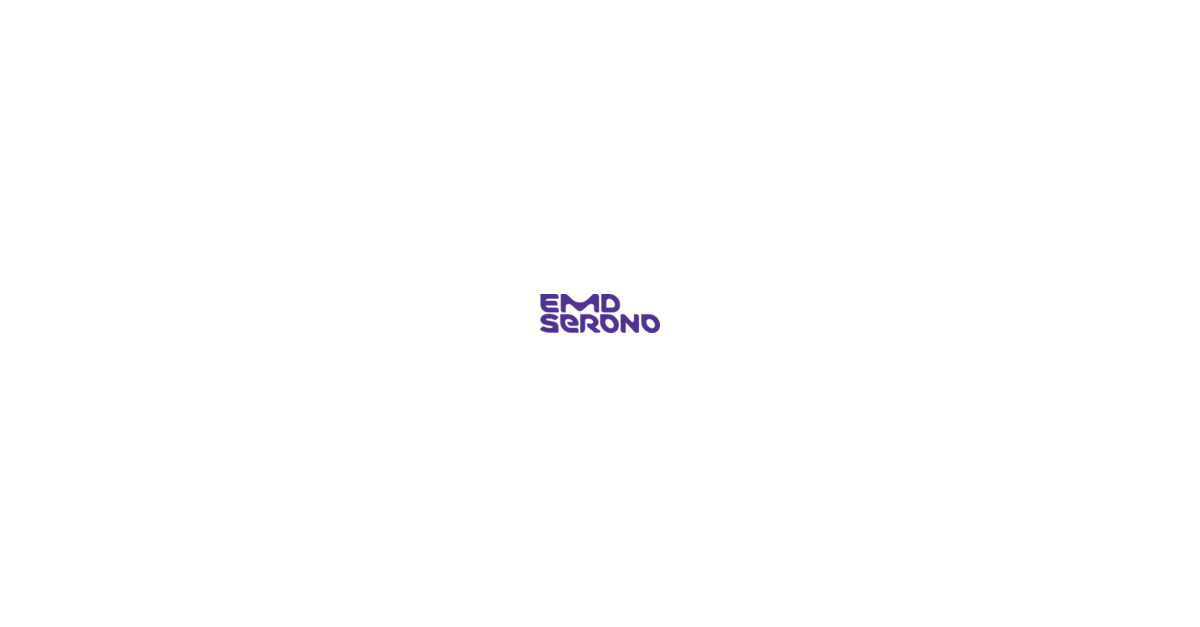Multiple New Analyses Reinforce the Role of BAVENCIO® (avelumab) First ...