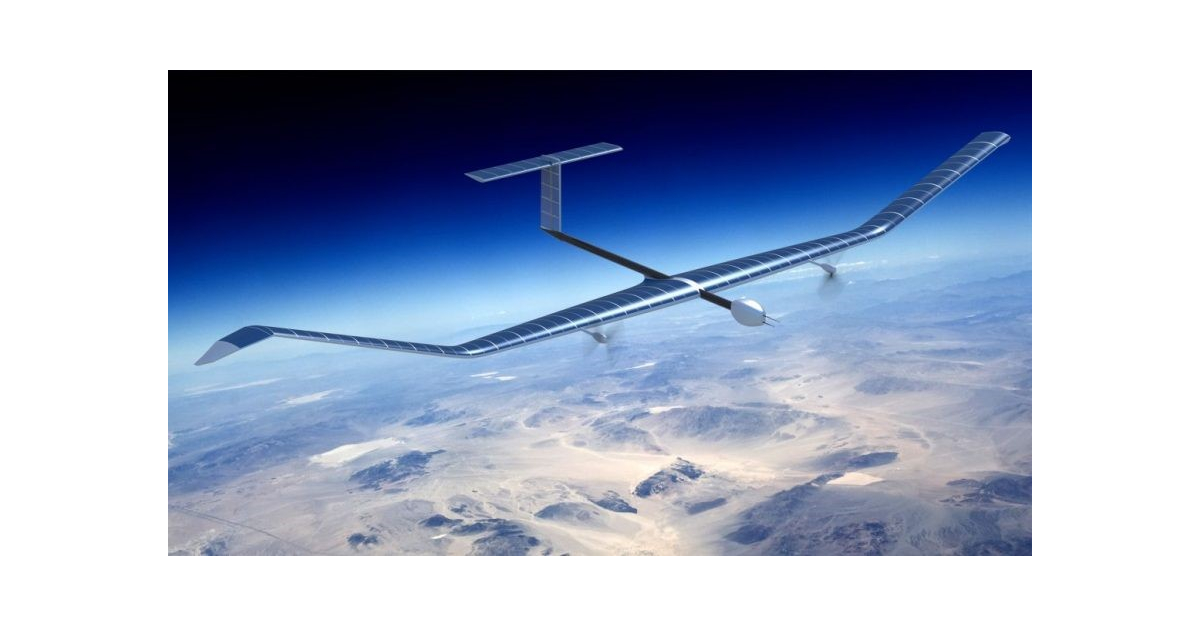 Amprius Achieves Globally Recognized Aerospace & Defense AS9100 ...