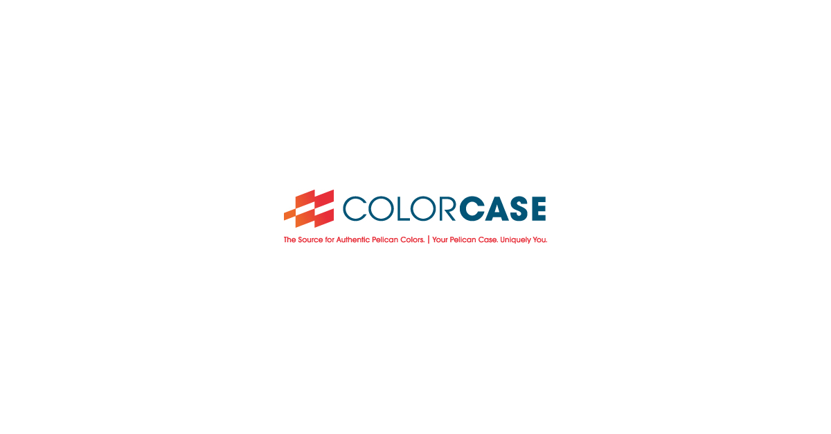 ColorCase and Pelican Join Forces for Exclusive Event During SHOT Show ...