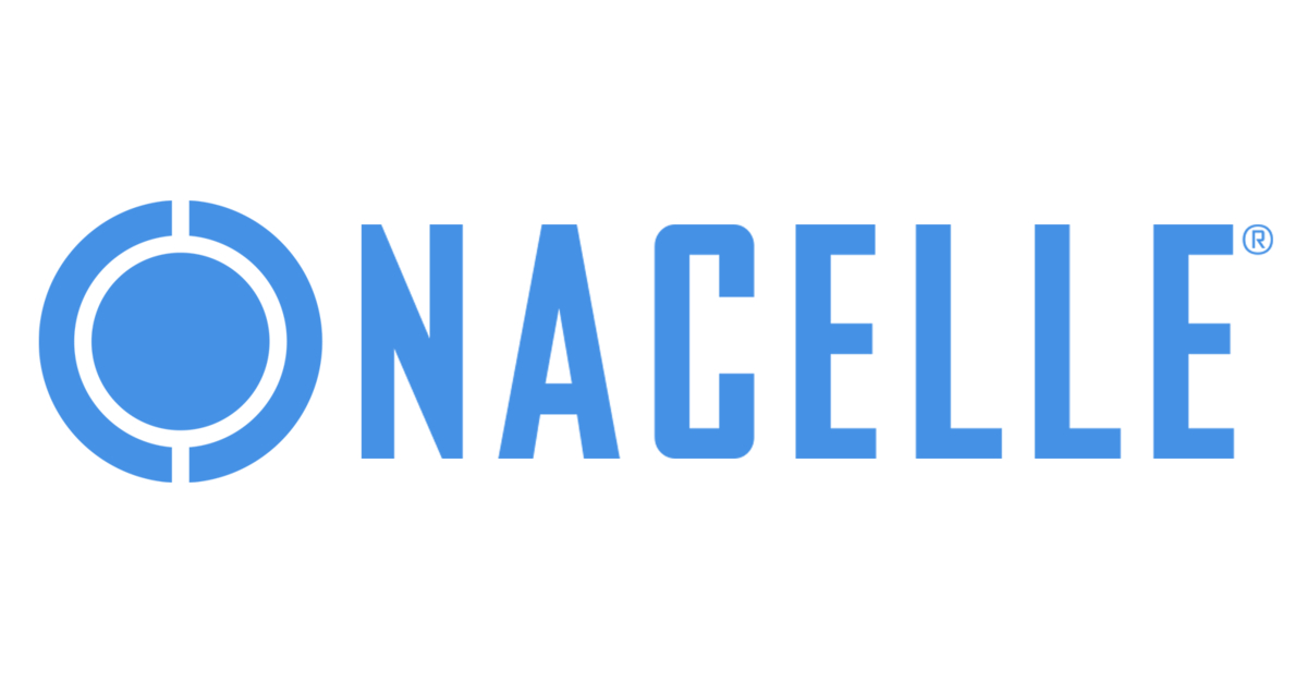 Nacelle and Culturefly Announce ‘Movies That Made Us’ Branded In-Store ...