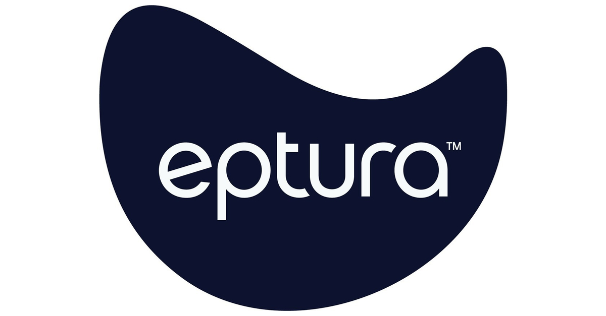 Eptura Appoints New Chief Product Officer, Chief Revenue Officer, and ...