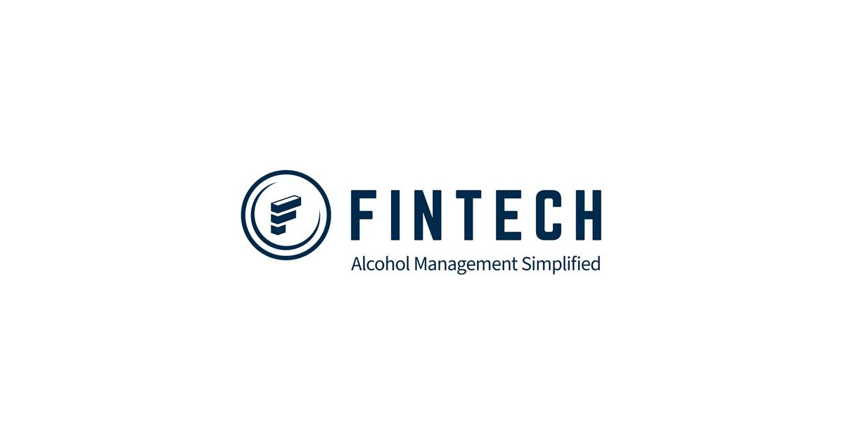 Fintech Celebrates Remarkable Milestone: 1 Million Alcohol Distributor ...