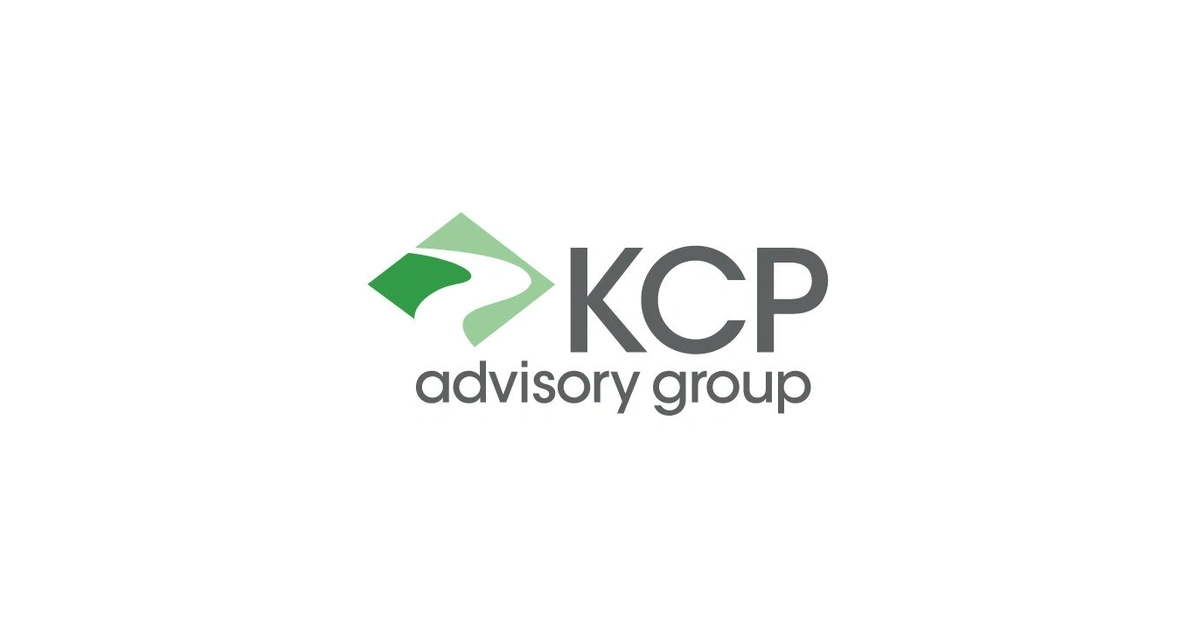 KCP Advisory Group joins with Altman and Company | Business Wire