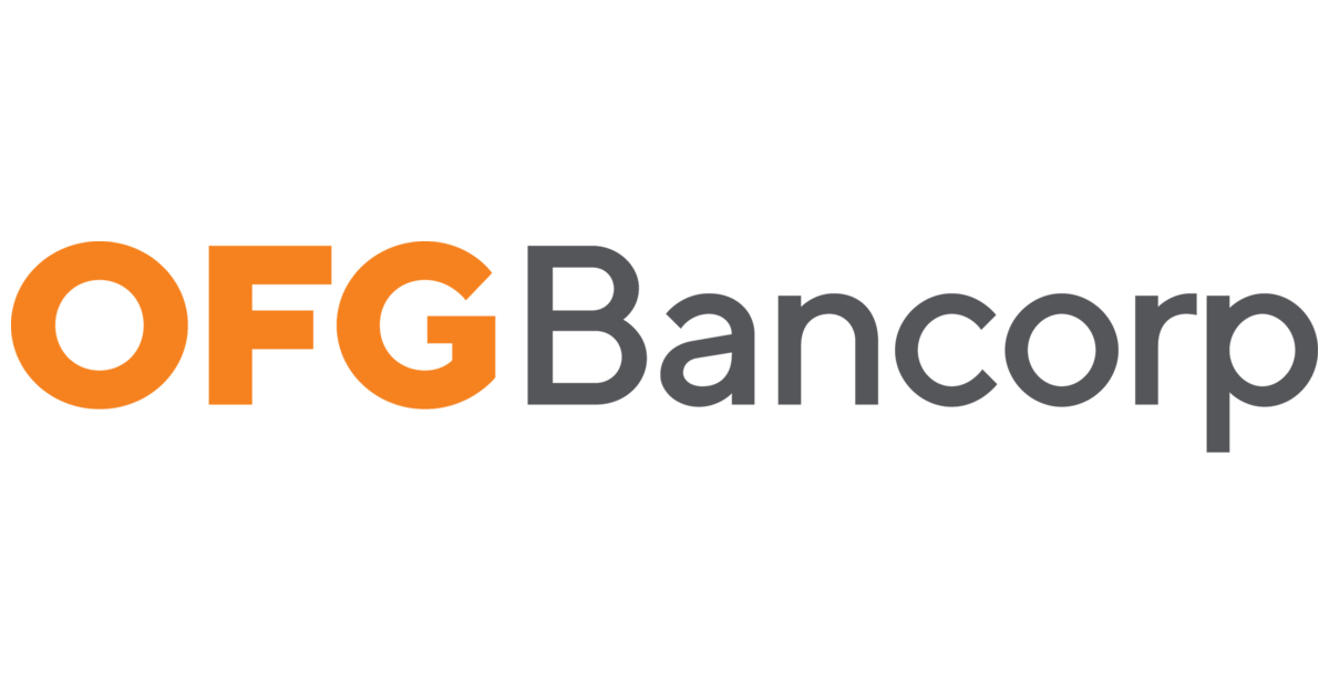 OFG Bancorp Reports 4Q23 & 2023 Results | Business Wire