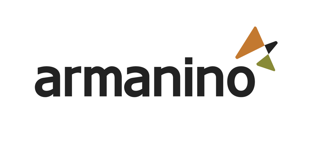 Armanino Caps 2023 with Impressive Growth and Expansion Across Firm’s ...