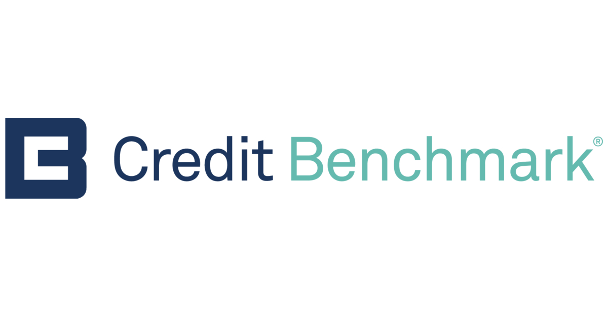 Credit Benchmark publishes 2024 Default Risk Outlook for US industries ...