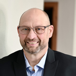 Effertz Joins Kula Bio as Head of Field Technology for New ...